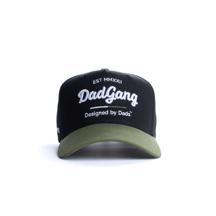 Dad Gang Co. – dadgang.co