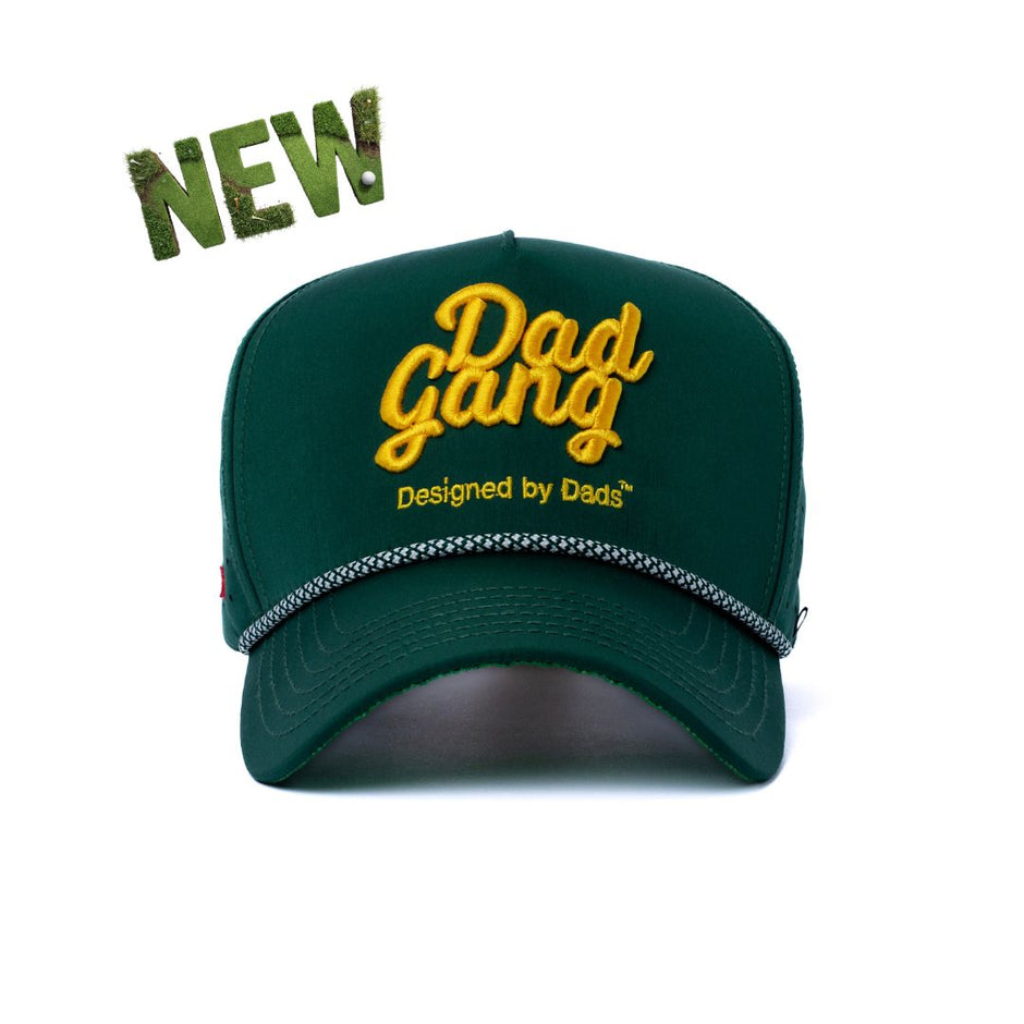 Dad Gang Co. – dadgang.co