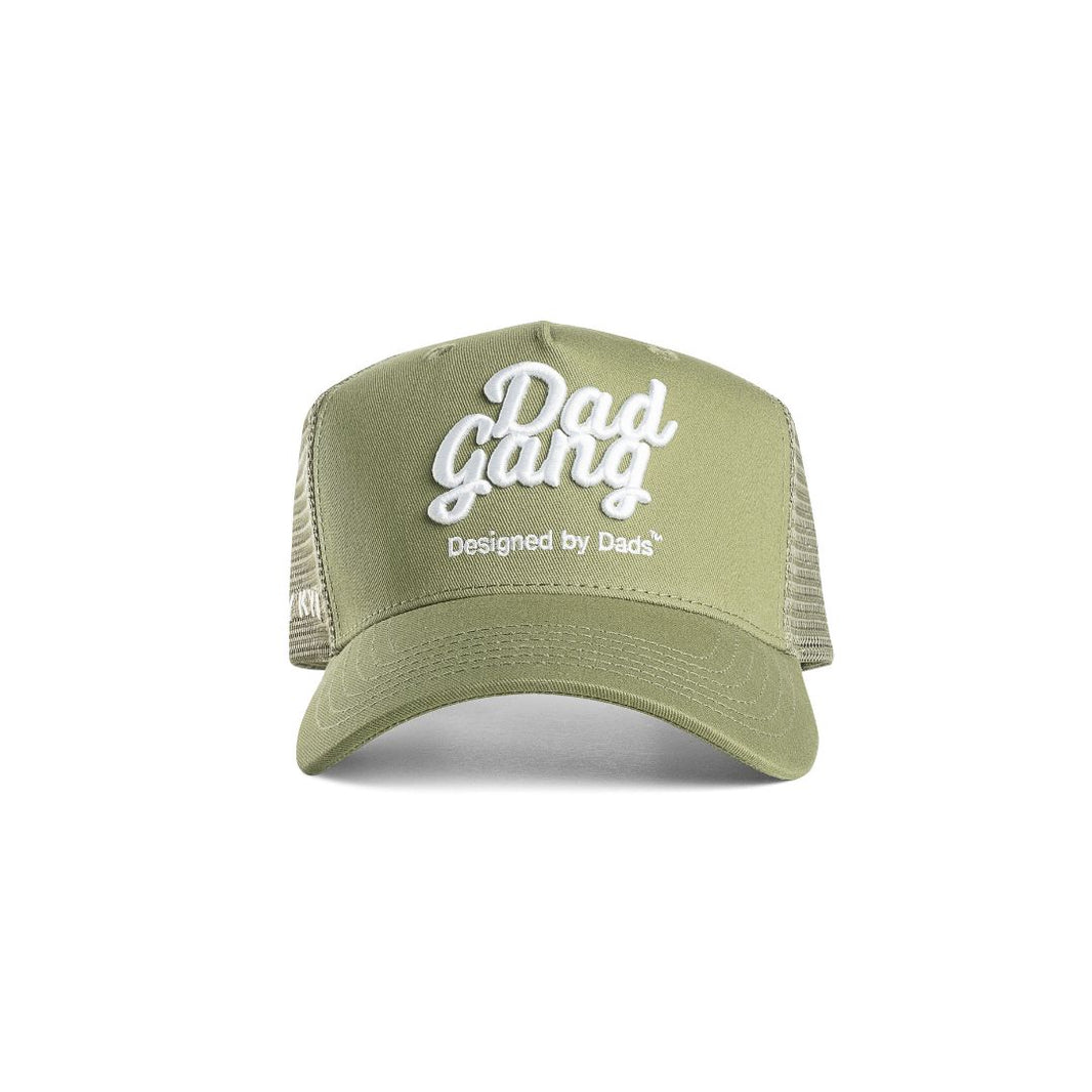 Dad Gang Co. – dadgang.co