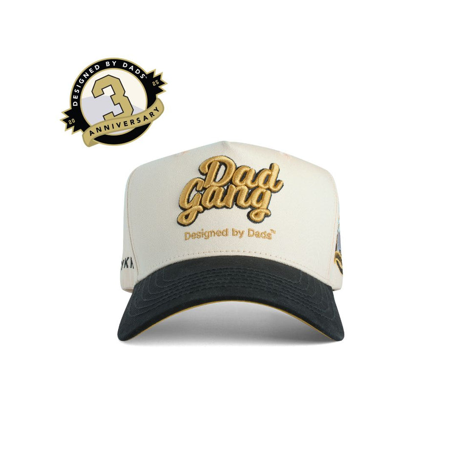 Dad Gang Co. – dadgang.co