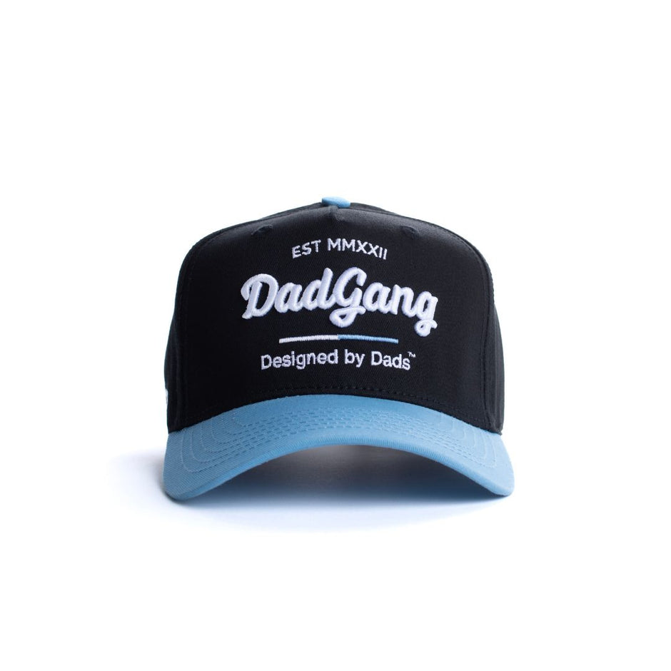 SHOP ALL – dadgang.co