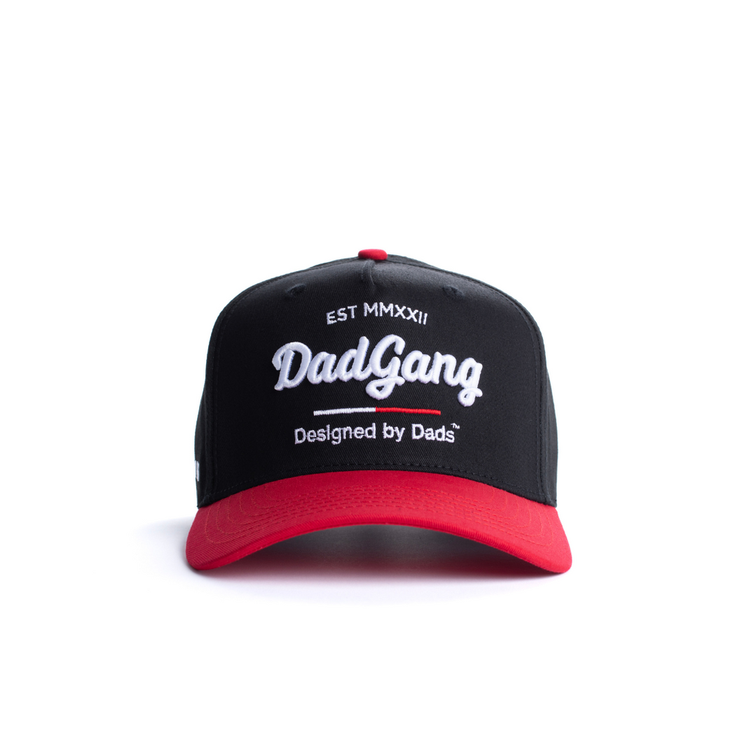 Dad Gang Co. – dadgang.co
