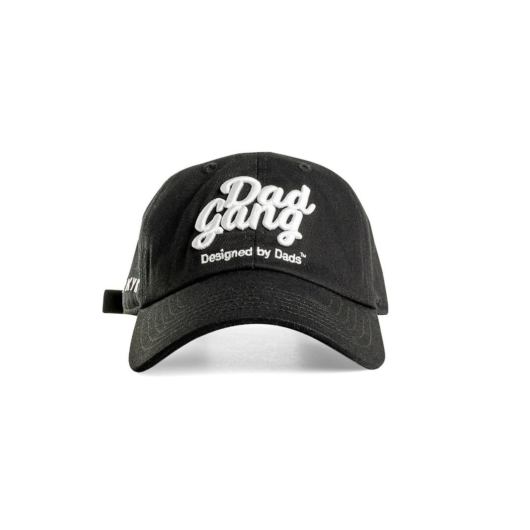 Dad Gang Co. – dadgang.co