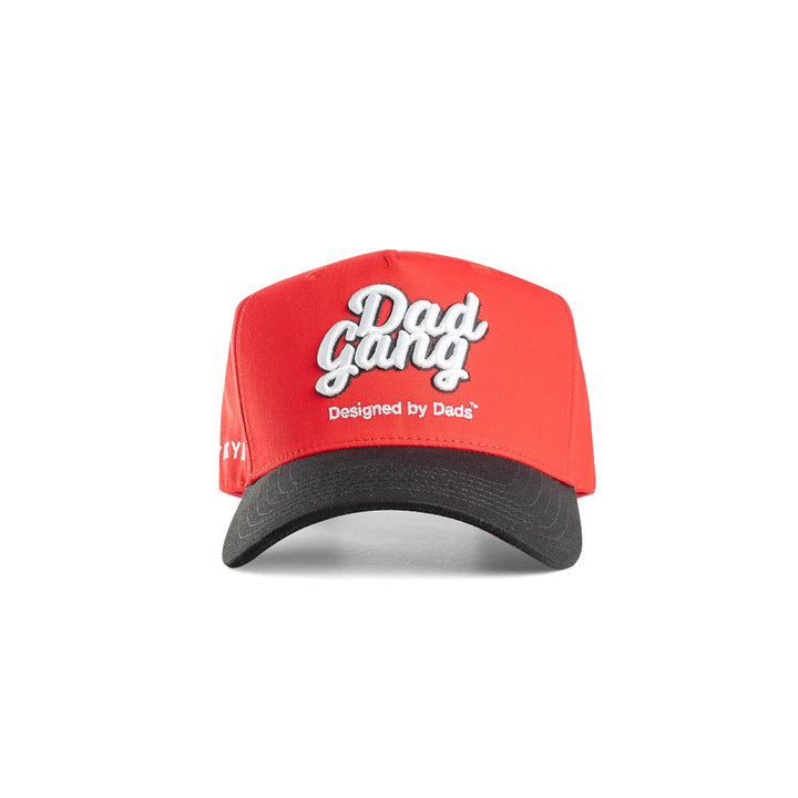 Dad Gang Co. – dadgang.co