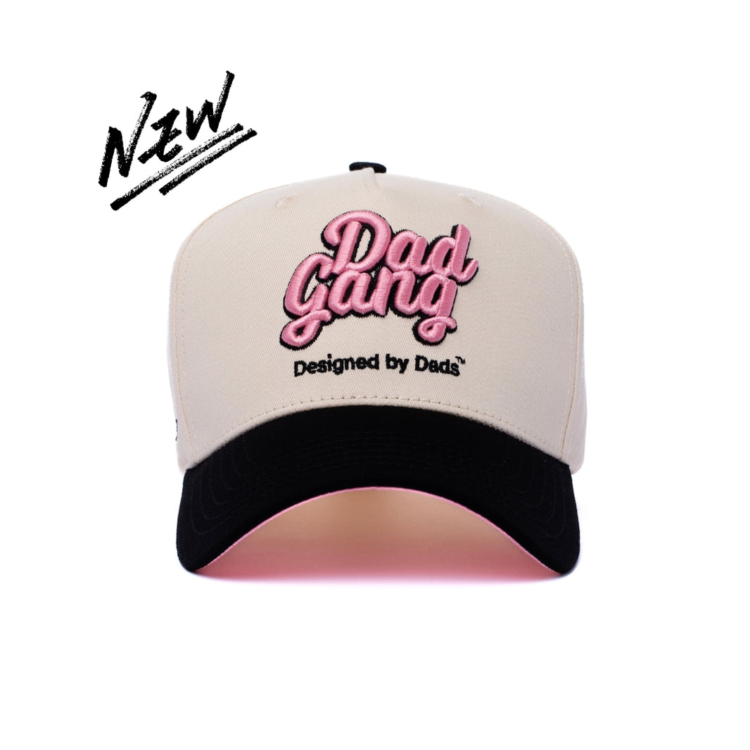 Dad Gang Co. – dadgang.co