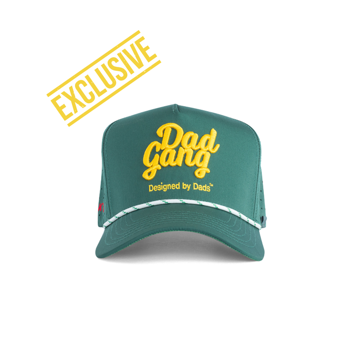 SHOP ALL – dadgang.co