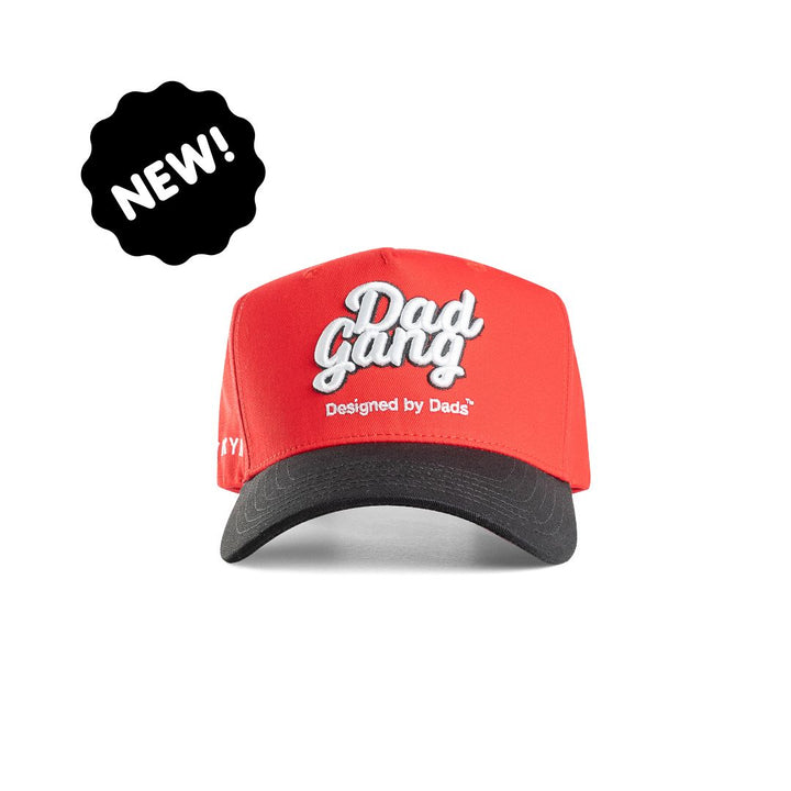 Dad Gang Co. – dadgang.co