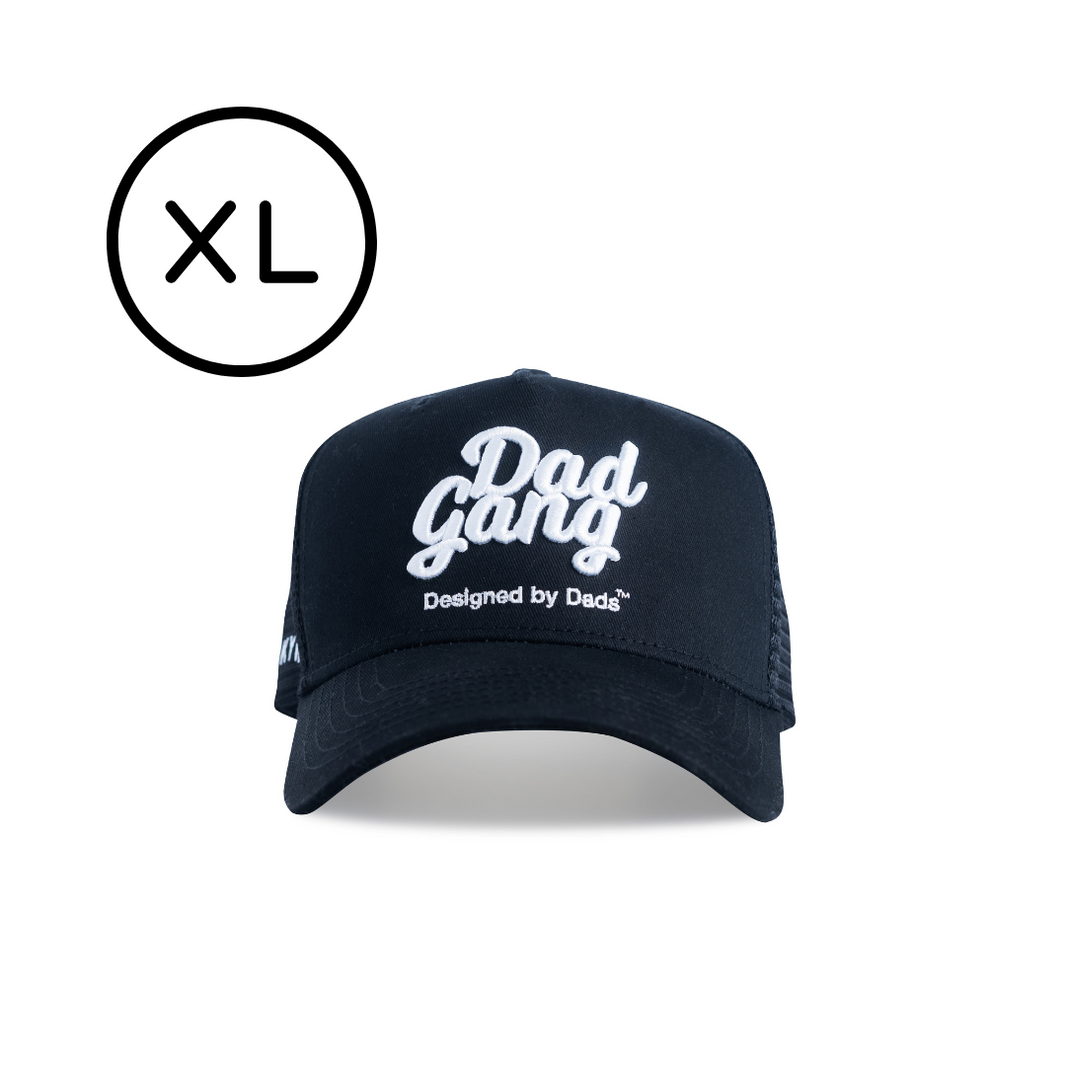 SHOP ALL – dadgang.co
