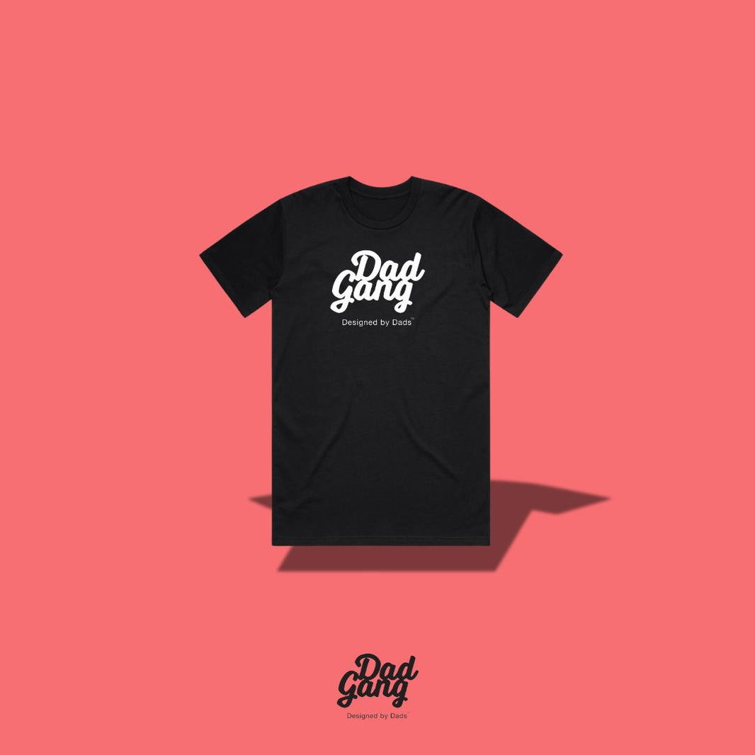 Dad Gang Co. – dadgang.co