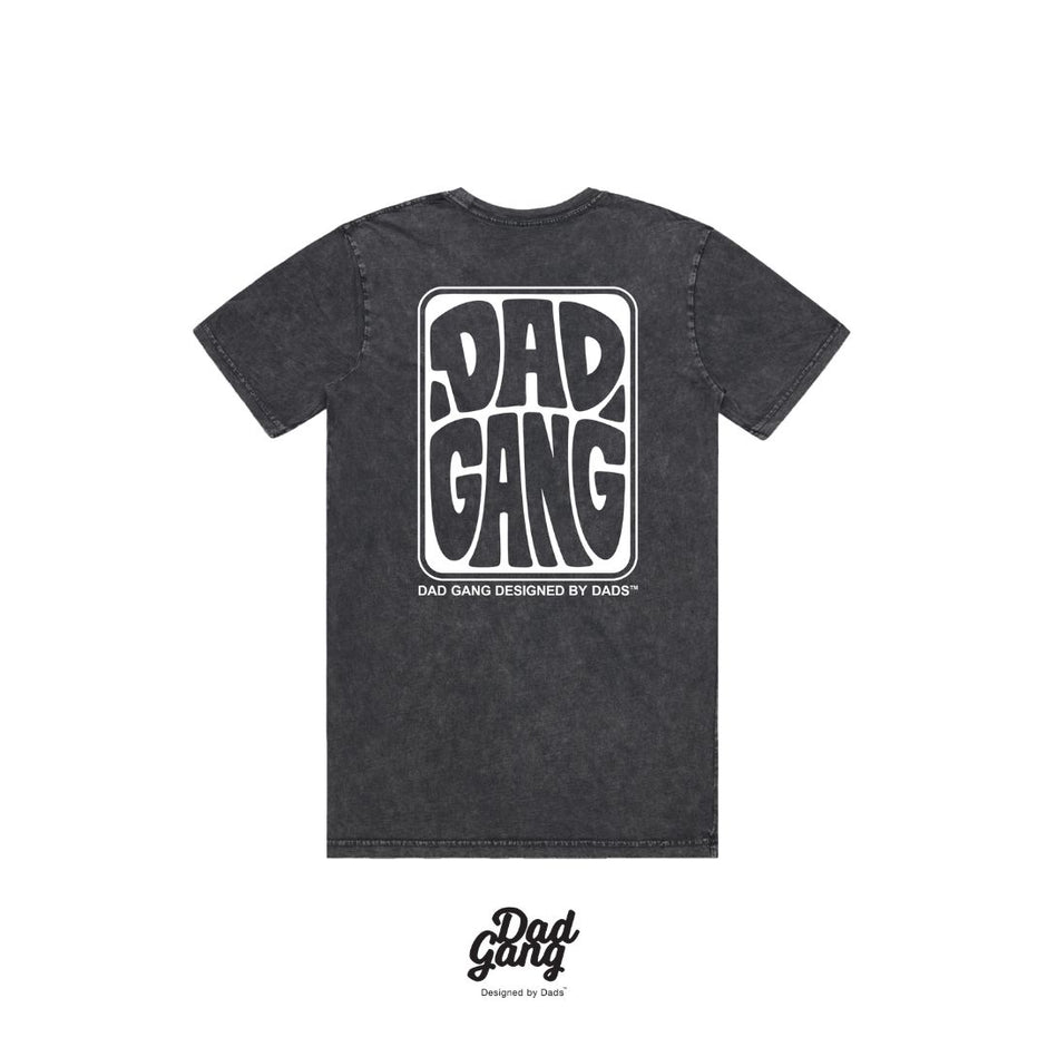 Dad Gang Co. – dadgang.co