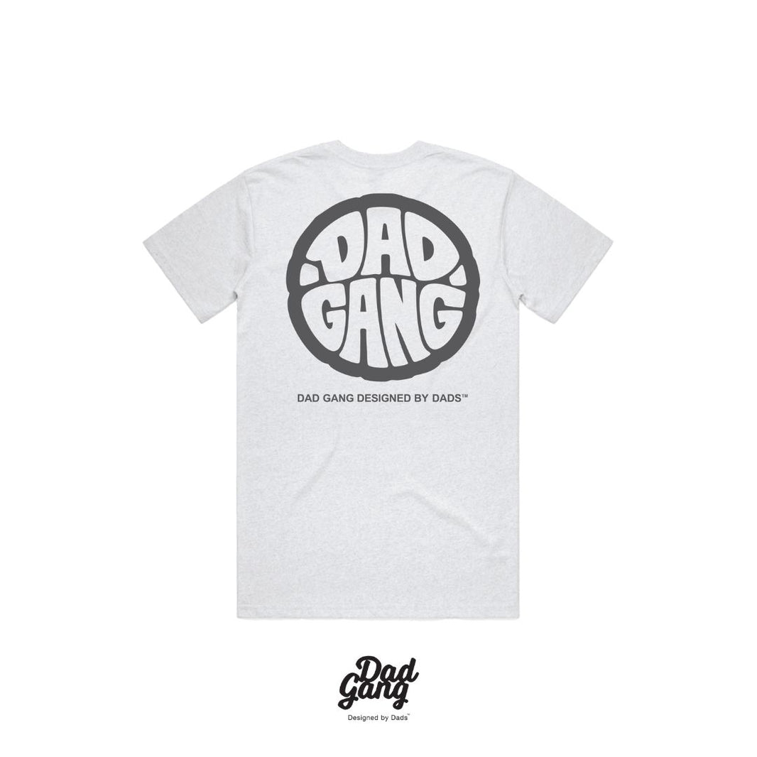 Dad Gang Co. – dadgang.co