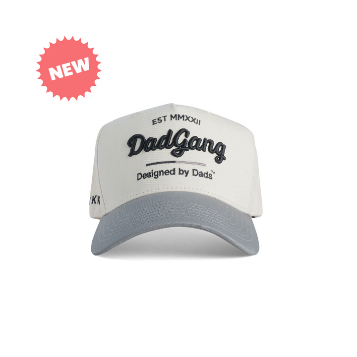 Dad Gang Co. – dadgang.co