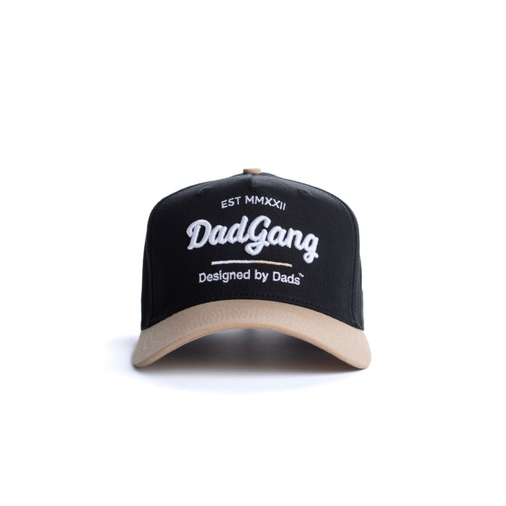Dad Gang Co. – dadgang.co