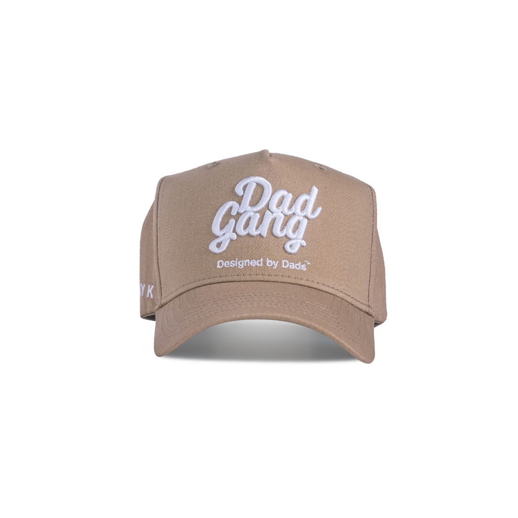 Dad Gang Co. – dadgang.co