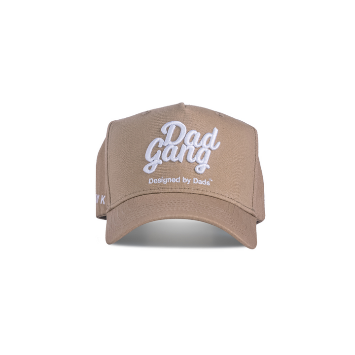 SHOP ALL – dadgang.co