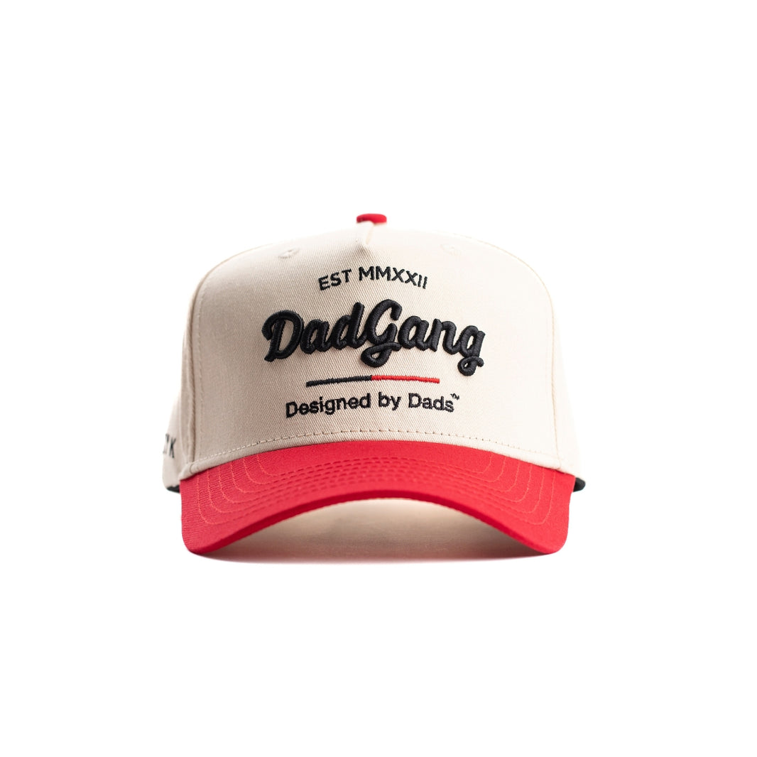 Dad Gang Co. – dadgang.co