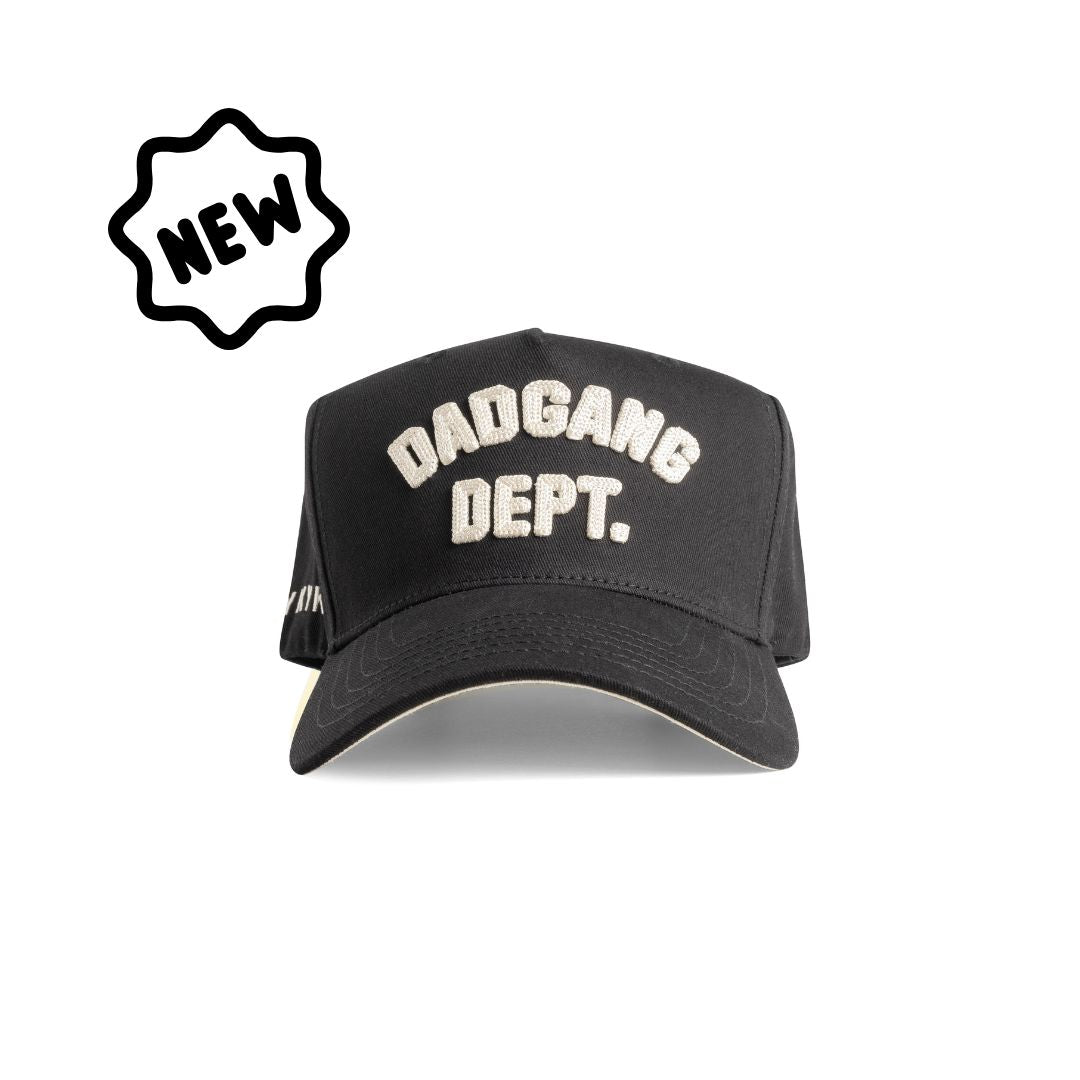 Dad Gang Co. – dadgang.co