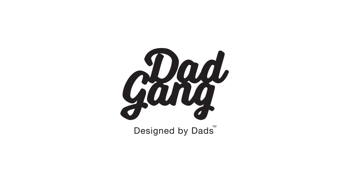 SHOP ALL – dadgang.co