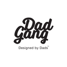 Dad Gang Co. – dadgang.co