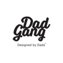 Dad Gang Co. – dadgang.co