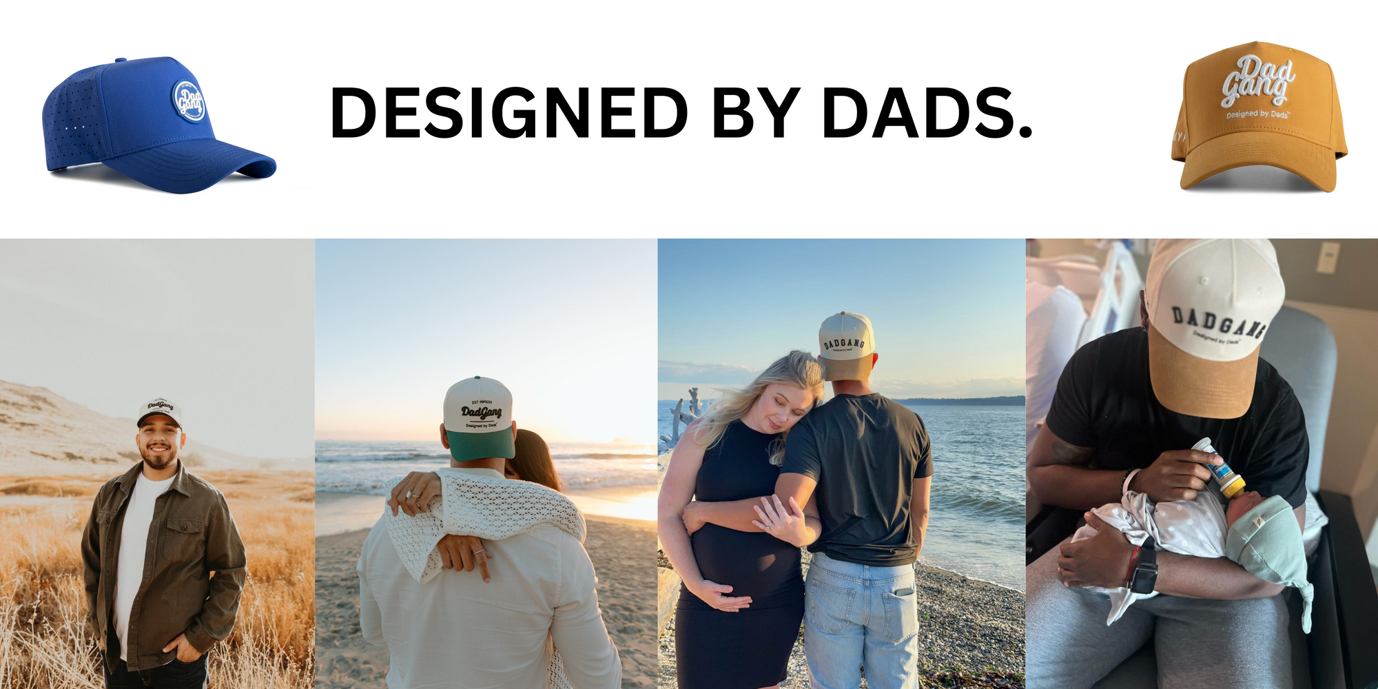 Accessories – dadgang.co