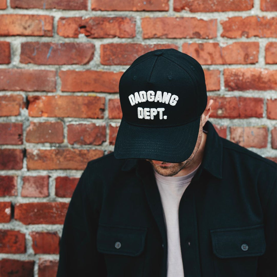 SHOP ALL – dadgang.co