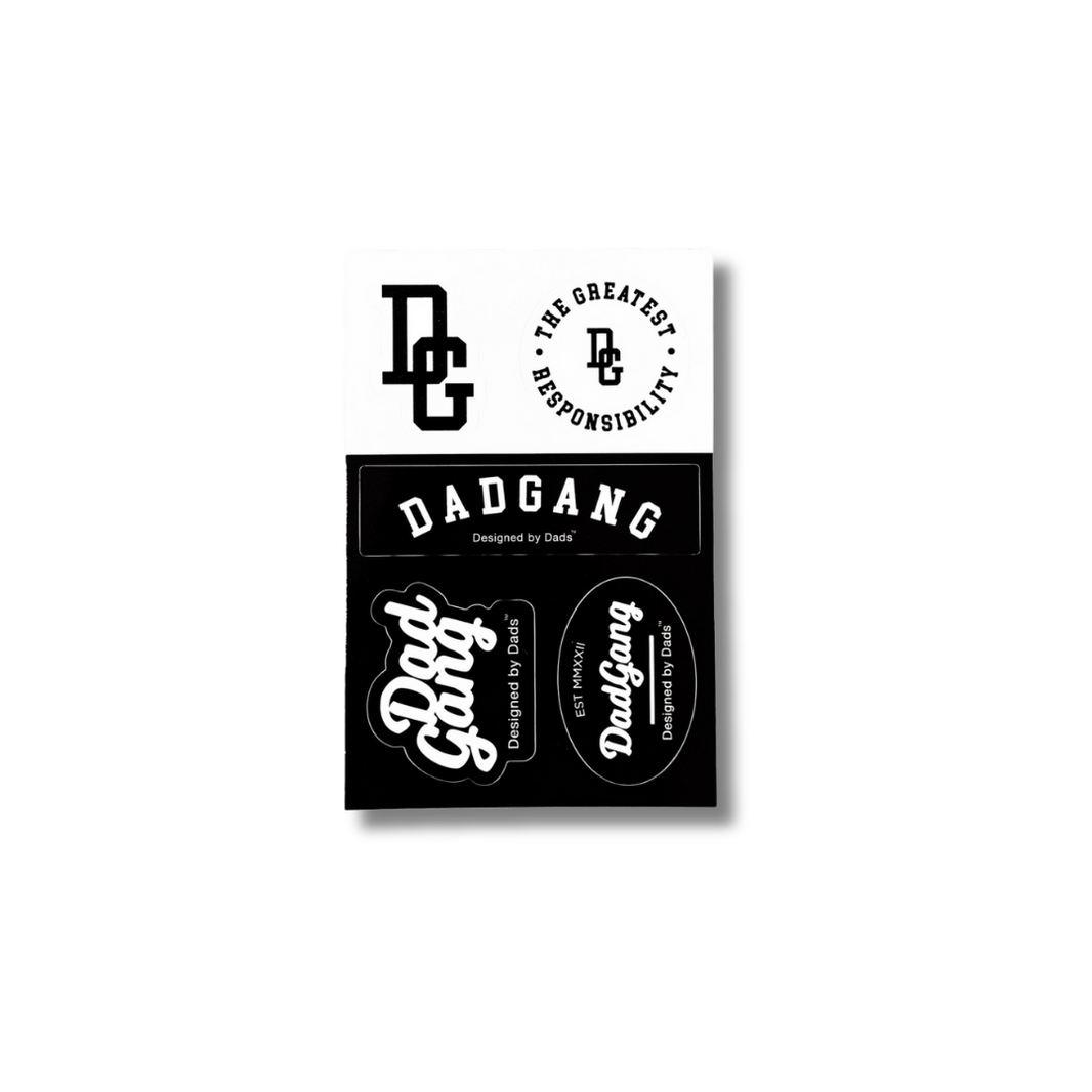 SHOP ALL – Page 4 – dadgang.co