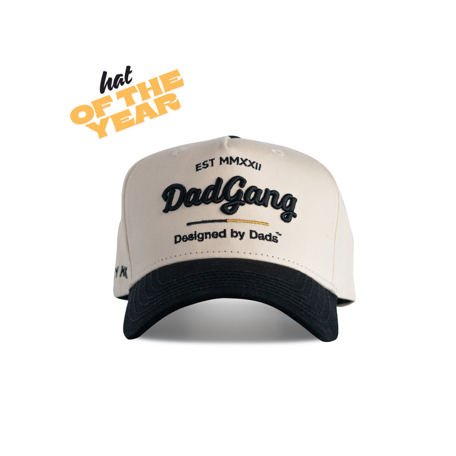 SHOP ALL – dadgang.co